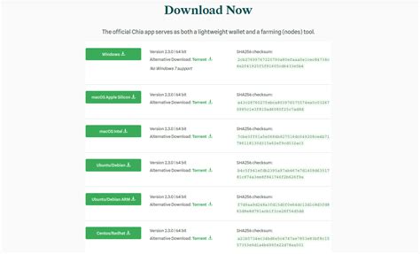 Windows Gui Findchia Wiki