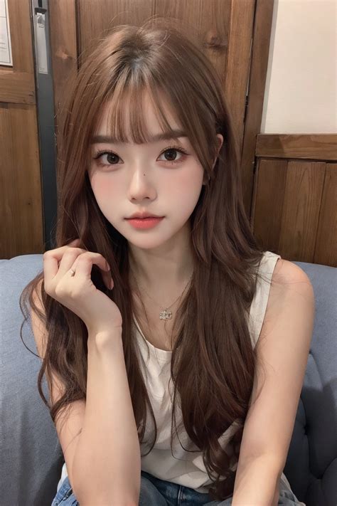 1girl Image Created By Tensorart 1girl Image Created By Tensorart