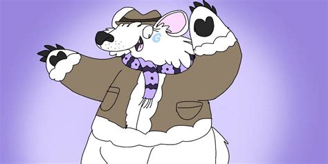 Franny By Rubybadger223 On Deviantart