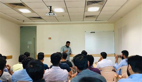 Sahil Khosla On Linkedin Byjusedtechunicorntrainingsession