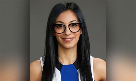 Aly B On Linkedin How To Successfully Integrate Wellbeing At Work