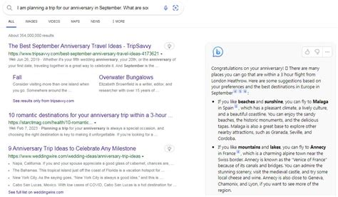 Microsoft S Bing AI Waitlist Over How To Get In