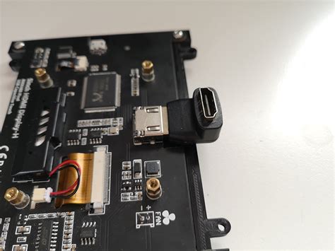 3d File Retro Console Case Combo For Raspberry Pi 4 Cm4 🎮 ・3d Printing Template To Download・cults