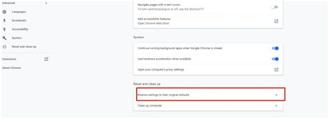 Mouse Pointer Not Showing In Chrome How To Fix It Alvaro Trigos Blog