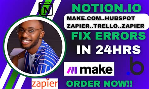 Setup Automation Integration With Monday Crm Zapier Monday Com For Real Estate By Tunexmadzer