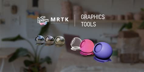 Github Microsoftmixedreality Graphicstools Unreal Graphics Tools