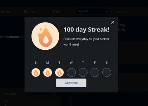 shivakar vijayakumar on linkedin 100daysofcode codeeveryday dsa