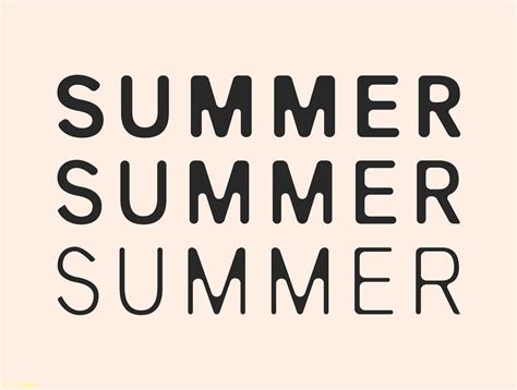 330 Best Ui Design Tools Ideas Best Ui Design Tool Design Ui Design