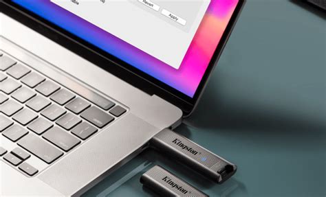 How To Format Your Usb Drives In Windows The Tech Edvocate