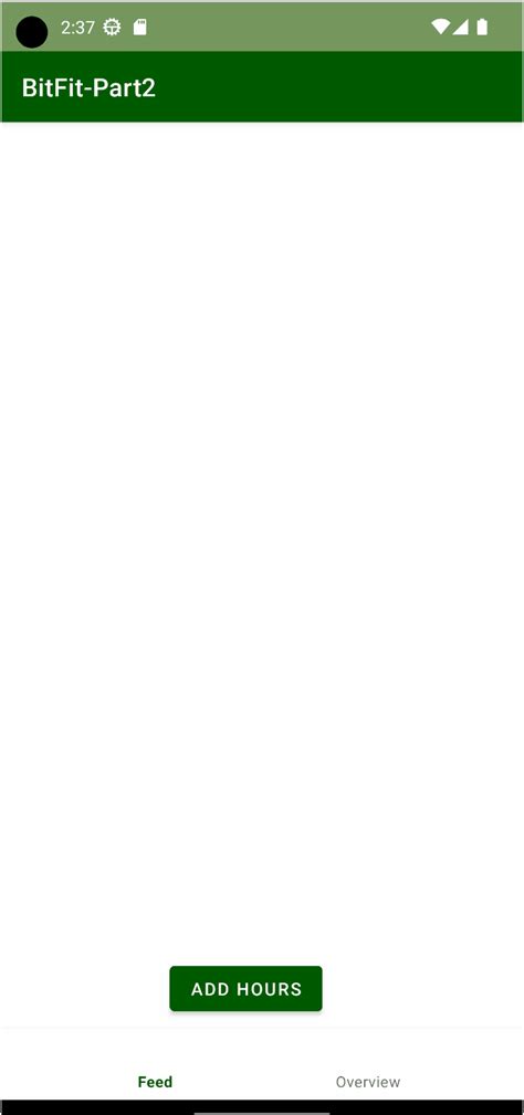 Github Sayanpatel Bitfit Part