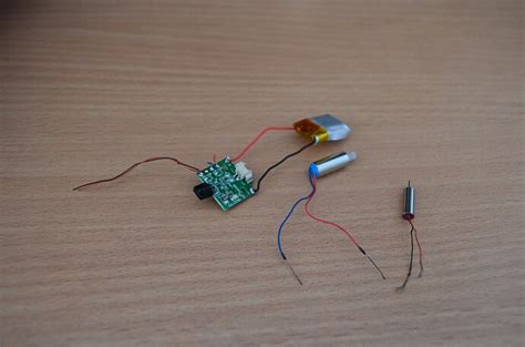 Using Small Motors With Arduino Motors Mechanics Power And Cnc Arduino Forum