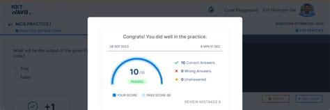 D H Nirranjan Sai On Linkedin Nxtwave Nxtwaveccbp Ccbpian