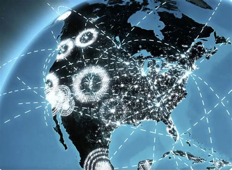 The New Stack On Linkedin Startup Pgedge Tackles The Distributed Edge