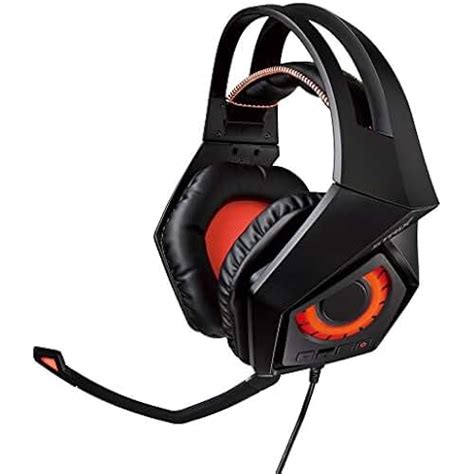 Suchergebnis Auf Amazon De Für Logitech G530