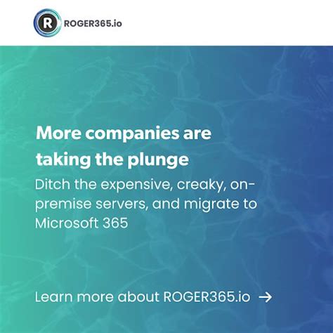 Microsoft Teams Callcenter Contactcenter Microsoftpartner Microsoft