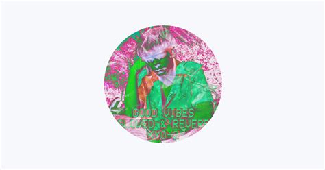 ‎macintosh Plus Apple Music