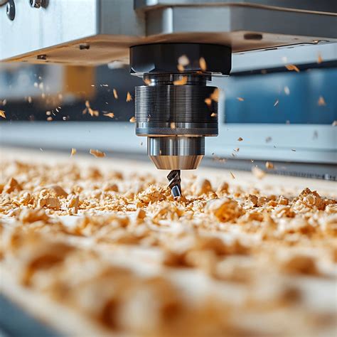 Microsoft Dynamics Ax Erp Software 9altitudes