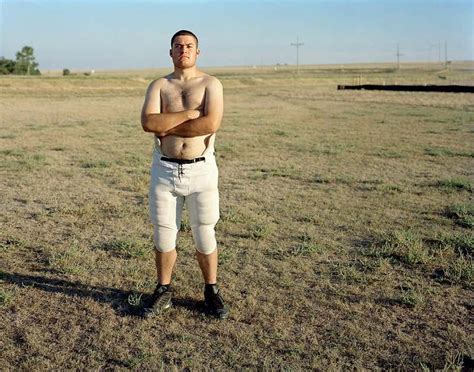 Kenneth Gruenholtz Untitled Ben For Sale At 1stdibs