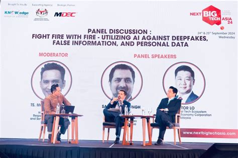 Ts Mohd Zabri Adil Talib On Linkedin After Having A Good Conversation