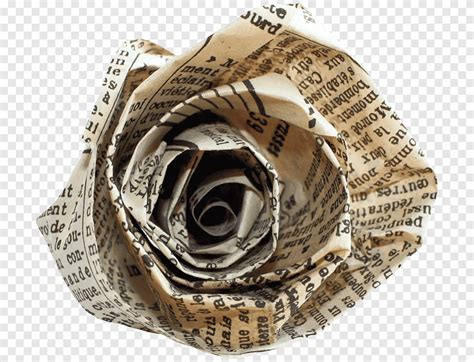 صفيحة سيراميك بيضاء وسوداء Png