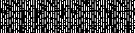 Solve The Cipher On Tumblr