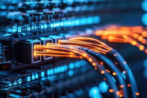 河南恩克姆科技有限公司 电力设备生产厂家