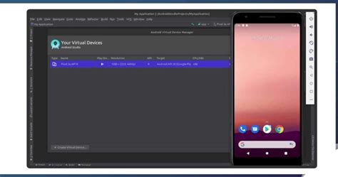 How To Extract Amazon Product Data Using Beautifulsoup