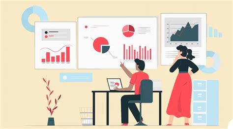 30 Hr Analytics Quiz Questions And Answers Onlineexammaker Blog