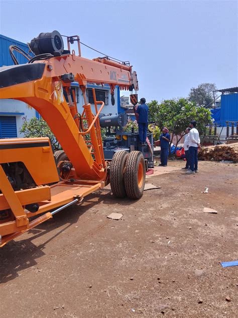 Akash Suryawanshi On Linkedin Css