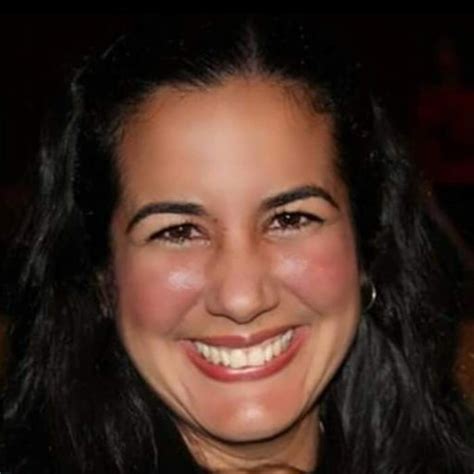 Lorelys Valerio Departamento De Acuacultura Research Profile