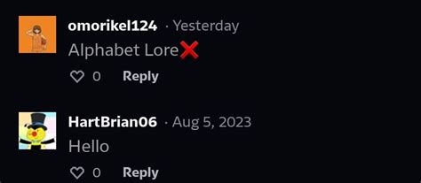 Bro What By Fennyfennklio On Deviantart