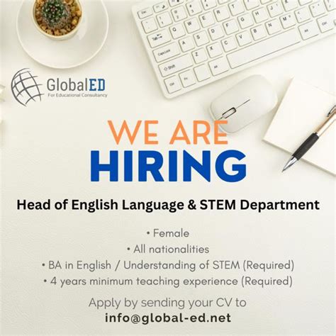 Mohamed Hussein Posted On Linkedin