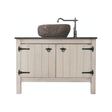 Lavabo Sa Ormarićem 102 Pino Art Paradiso 0290 Ard Salon