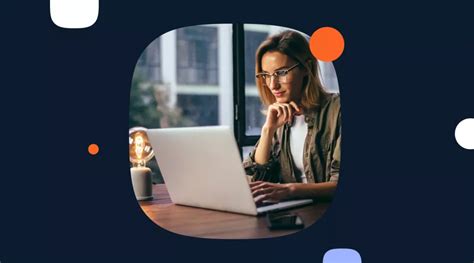 What Is Causal Ai Definition Benefits And Examples Infobip