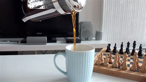 Thomas Philip On Linkedin Robotics Computervision Mechatronics Arduino Ai