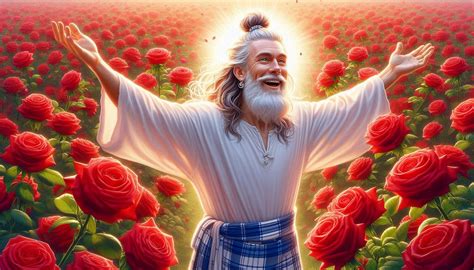 Deep Dive On Sql Parsing On Teradata By Uli Bethke Medium