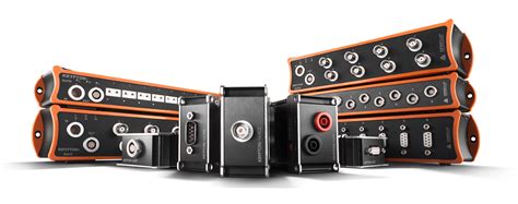 Fine Tuning Fastest Street Car Using Dewesoft Daq Metromatics