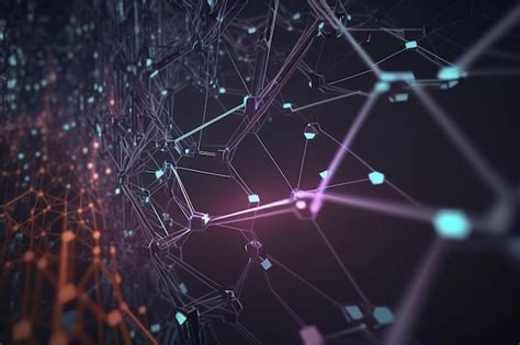 Network Reconstruction And Graph Analysis Statexcel
