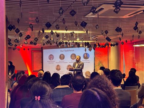 Ahmad Mujtaba On Linkedin Softwarequalityassurance Automatedtesting