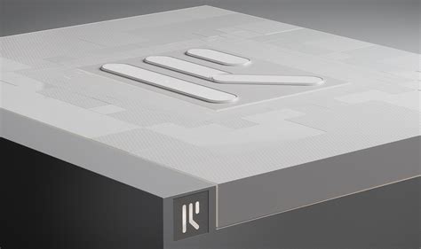 Controller Software The Autostore Command Center