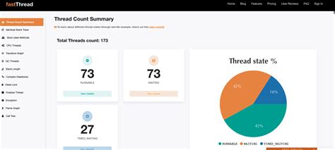Jvm Dump分析工具 Csdn博客