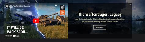 Characters Progress Not Being Saved Rpvzgardenwarfare