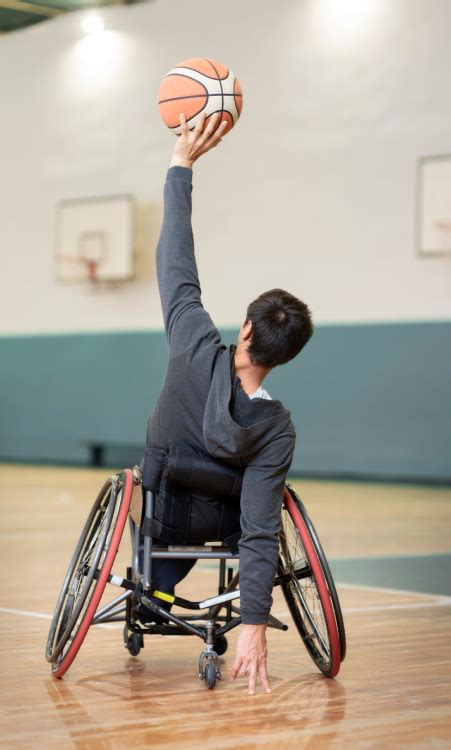 Easy Ndis Access Requests In Melbourne Js Choice Care And Support