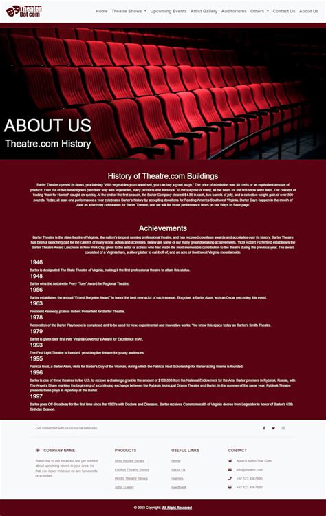 Be Your Front End Developer Html Css Bootstrap Javascript By Ayan515 Fiverr