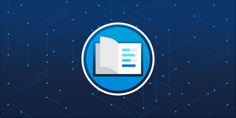 immersive reader product guide microsoft learn educator center