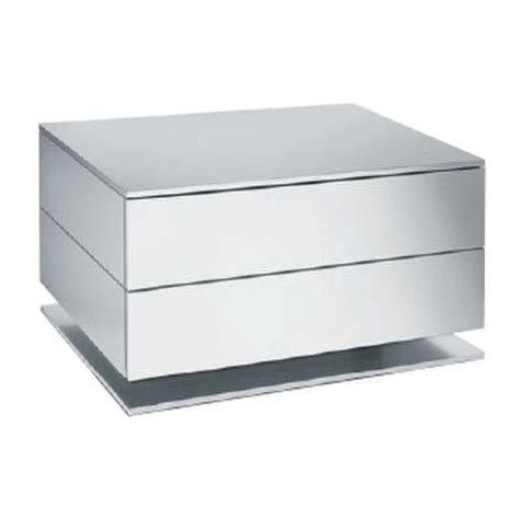 Loewe Reference Cube R Manuals Manualslib