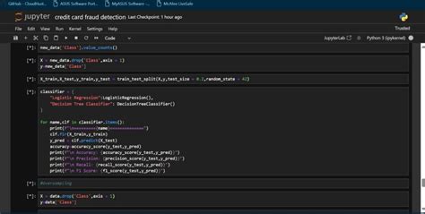 Aditya Gupta On Linkedin Coding Ml Python Deeplearning Project Work Discipline