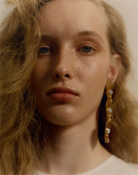 Work Ellie May Brown