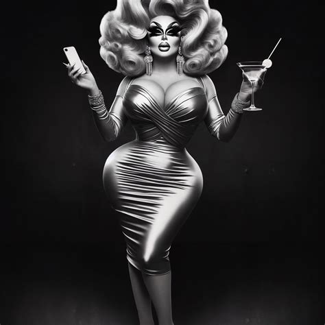 00064 2978251058 By Anzhelakarsin On Deviantart