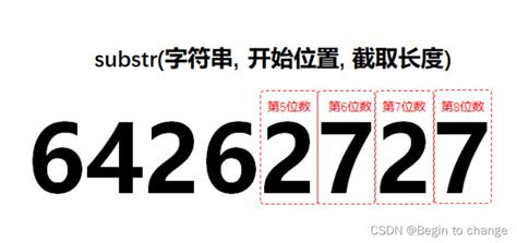sql如何找到特殊的电话号码？（substr、删表） sql查询电话号码 csdn博客